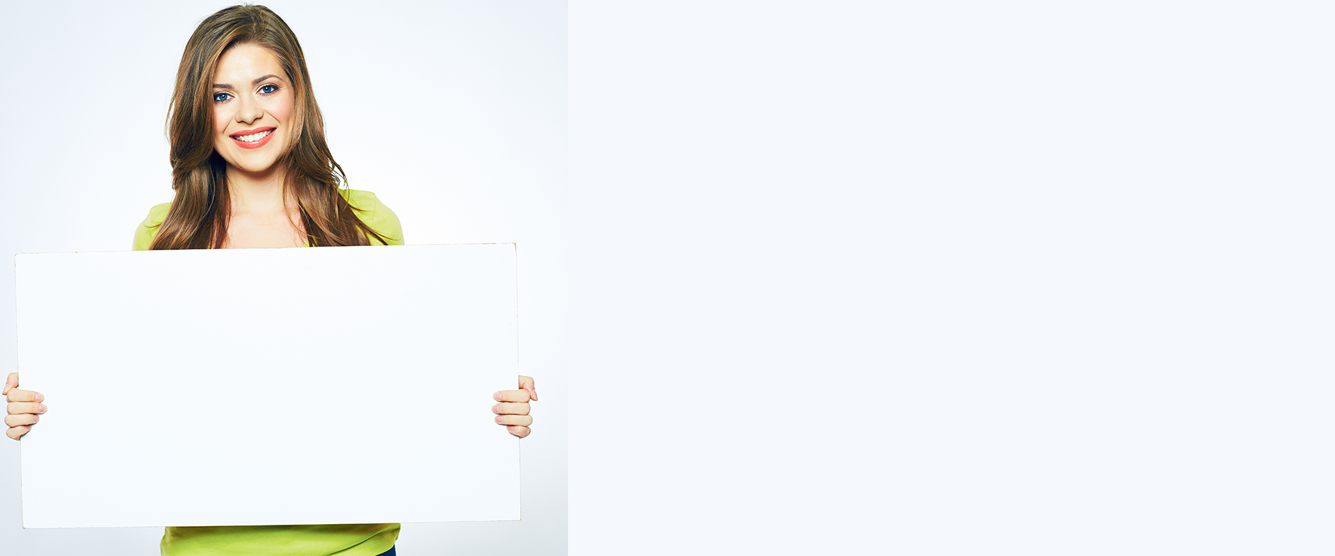 Background-Home-1 ★ Goodwill Industries Of Alberta