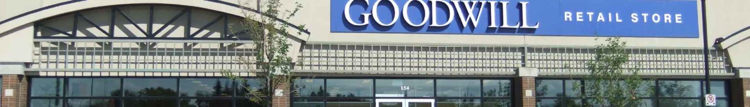 Goodwill Backgrounds Header_0006_Goodwill Retail ★ Goodwill Industries ...