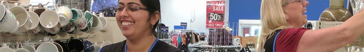 Goodwill Backgrounds Header_0001_smiling Workers ★ Goodwill Industries ...