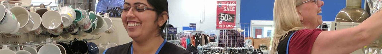 Goodwill Backgrounds Header_0001_smiling Workers ★ Goodwill Industries ...