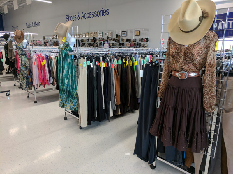 Goodwill-Thrift-Stores-16 ★ Goodwill Industries Of Alberta