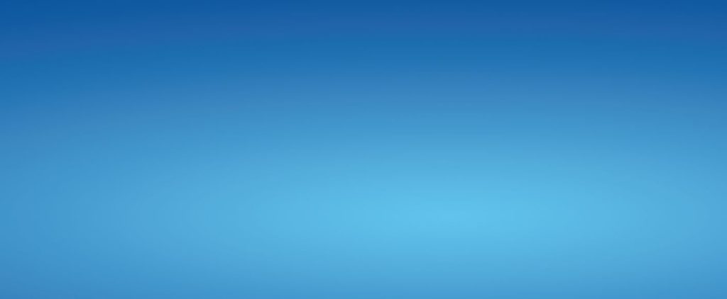 ZagBlue Background ★ Goodwill Industries Of Alberta