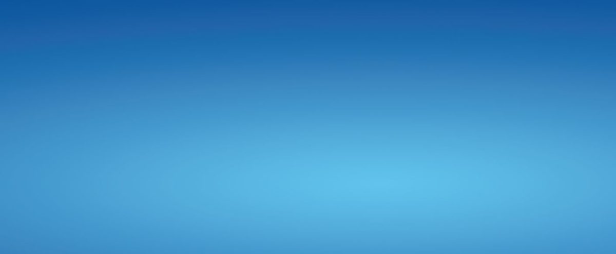 ZagBlue Background ★ Goodwill Industries Of Alberta