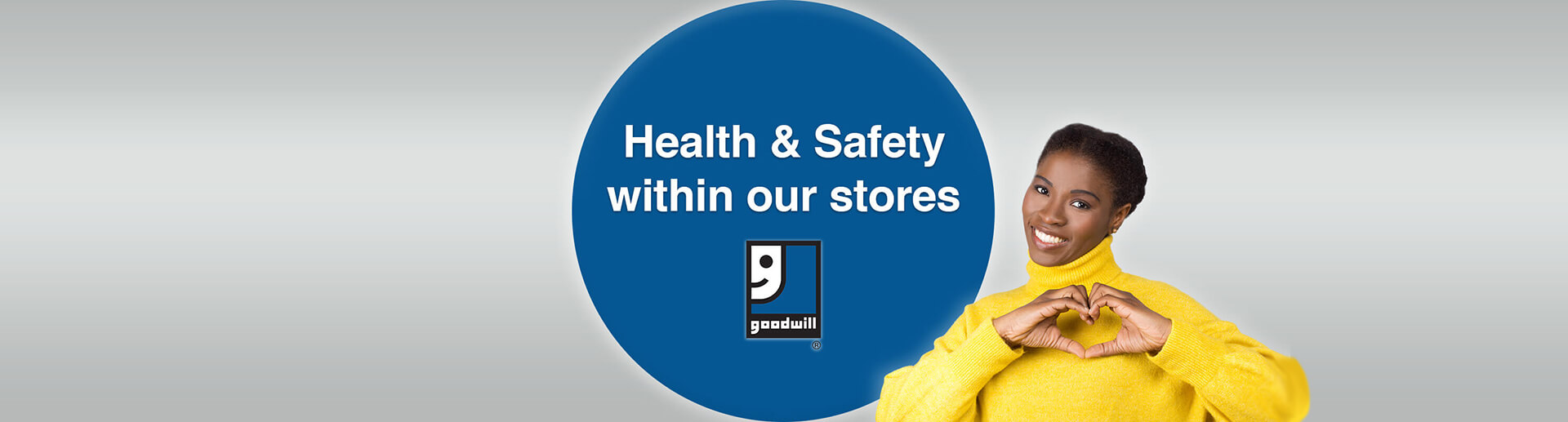 Front-Page-Slider-Health-and-Safety-new ★ Goodwill Industries Of Alberta