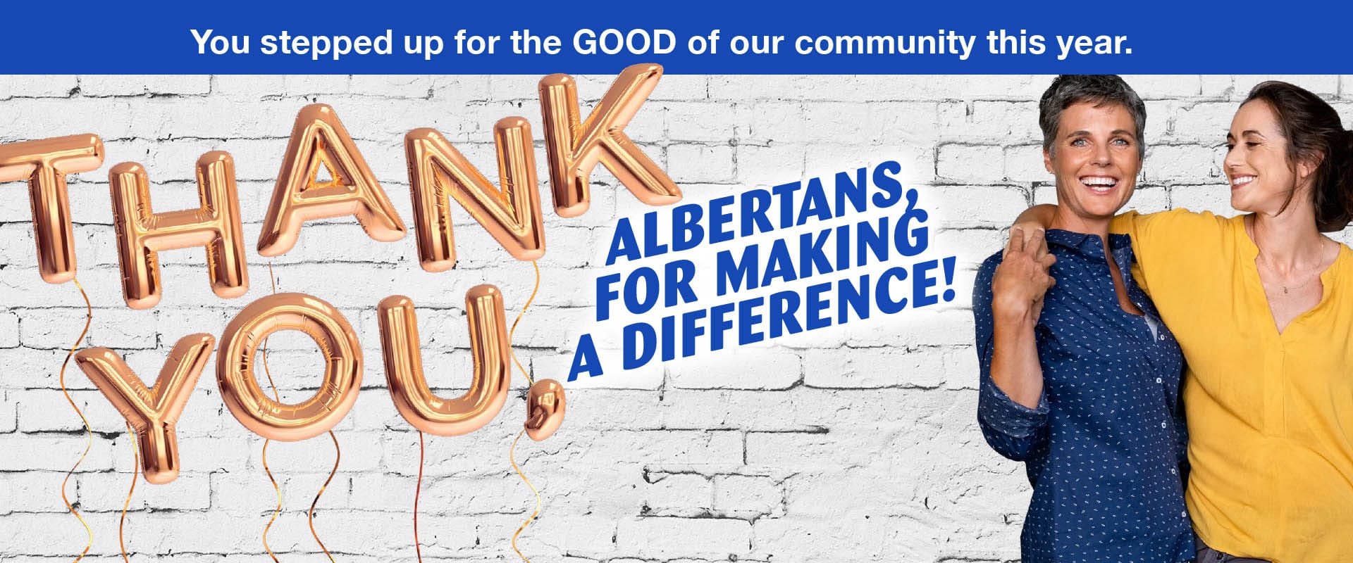 Front Page Slider TY ★ Goodwill Industries Of Alberta
