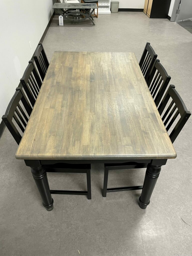 T4 ★ Goodwill Industries Of Alberta