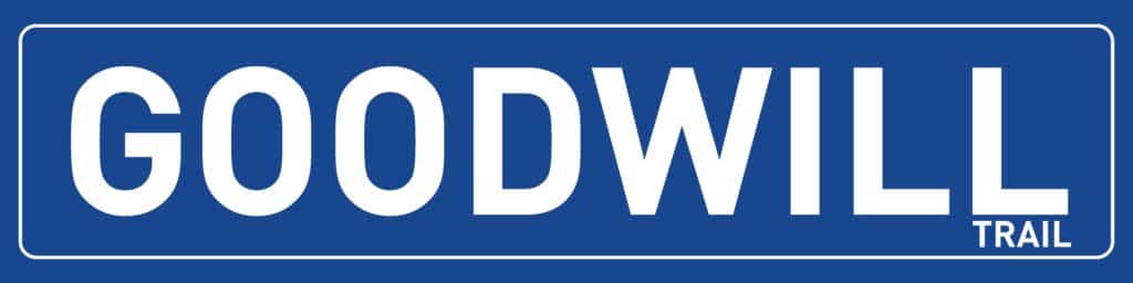 Goodwill Trail