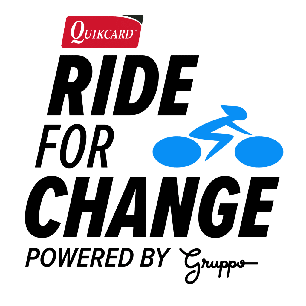 Ride For Change Logos_Original ★ Goodwill Industries Of Alberta