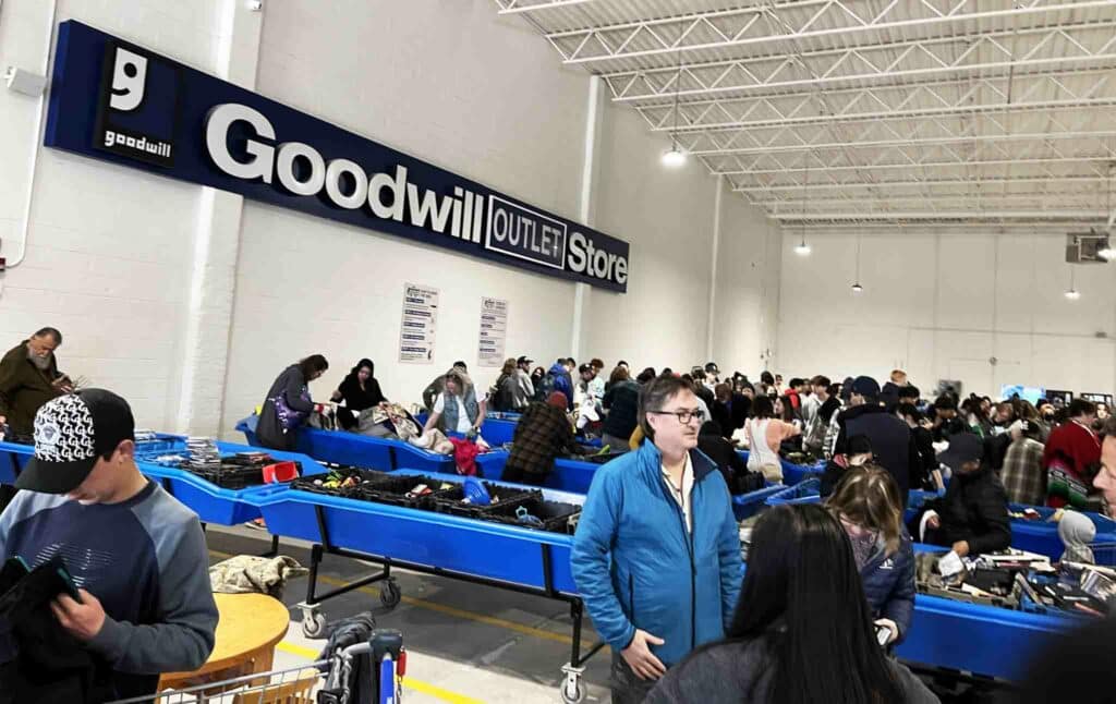 IMG_6875 Copy ★ Goodwill Industries Of Alberta