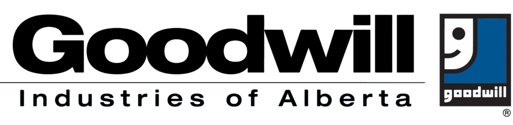 Alberta's Non-Profit Thrift Stores & Donation Centres ★ Goodwill ...