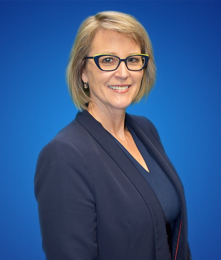 Erin Skinner ★ Goodwill Industries Of Alberta