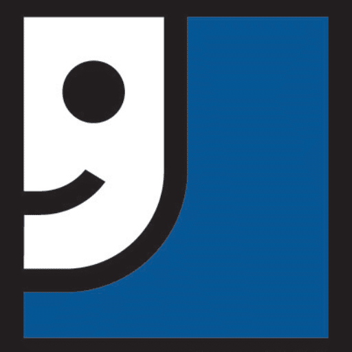 Cropped-Favicon-1.png ★ Goodwill Industries Of Alberta